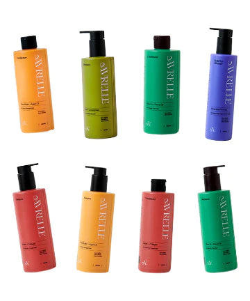 Products – AVRELLE