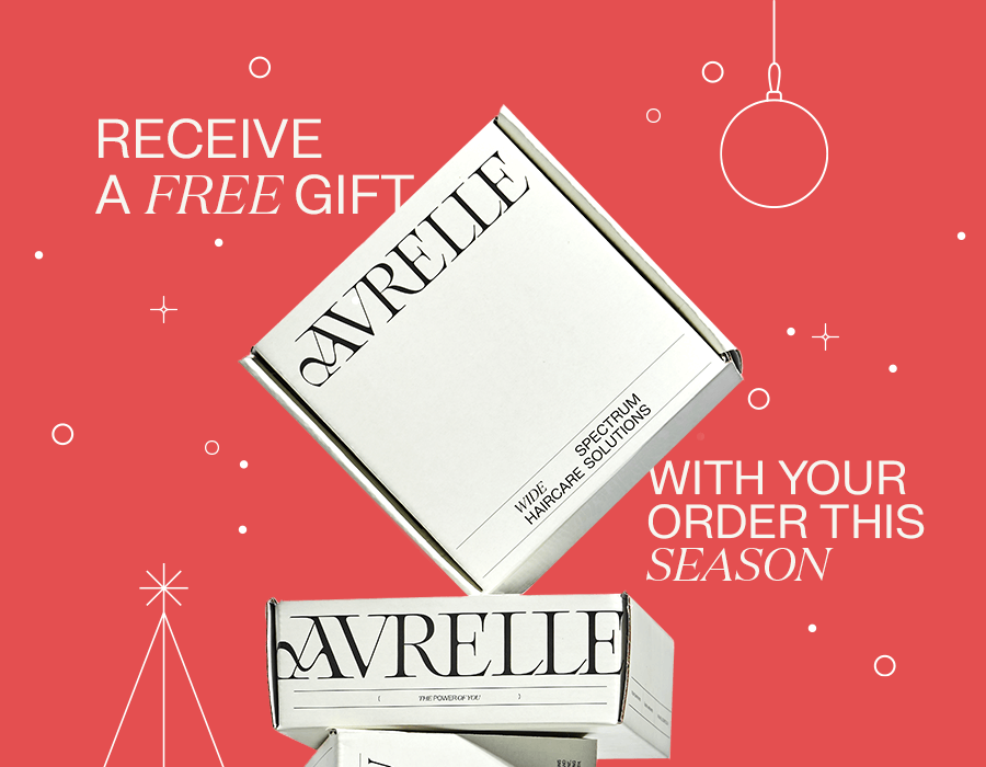 Shop By – Page 2 – AVRELLE