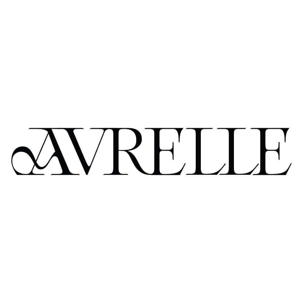 About – AVRELLE