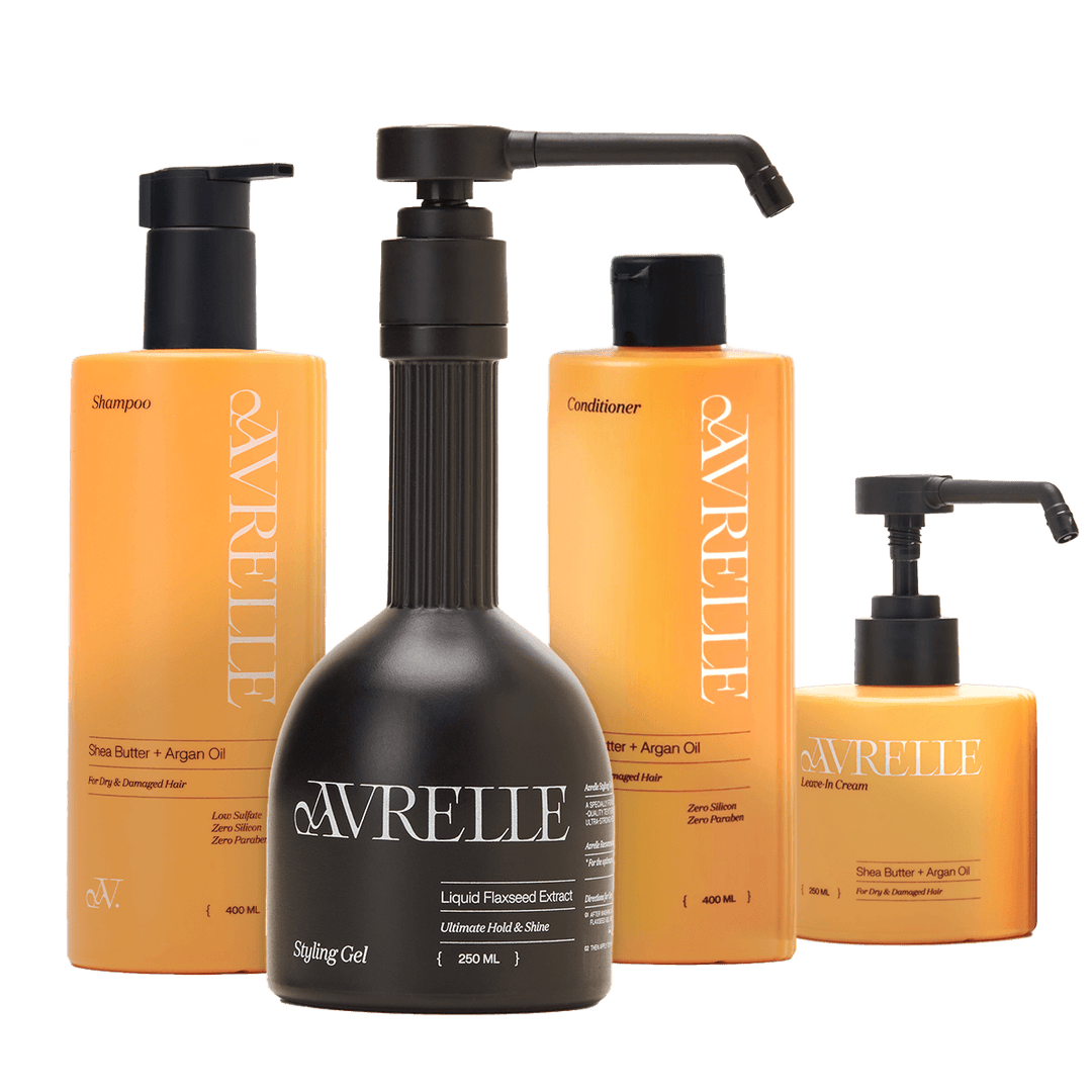 AVRELLE