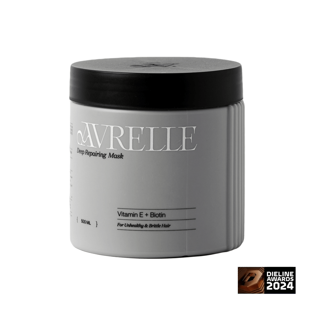 The Ultimate Rescue Range – AVRELLE