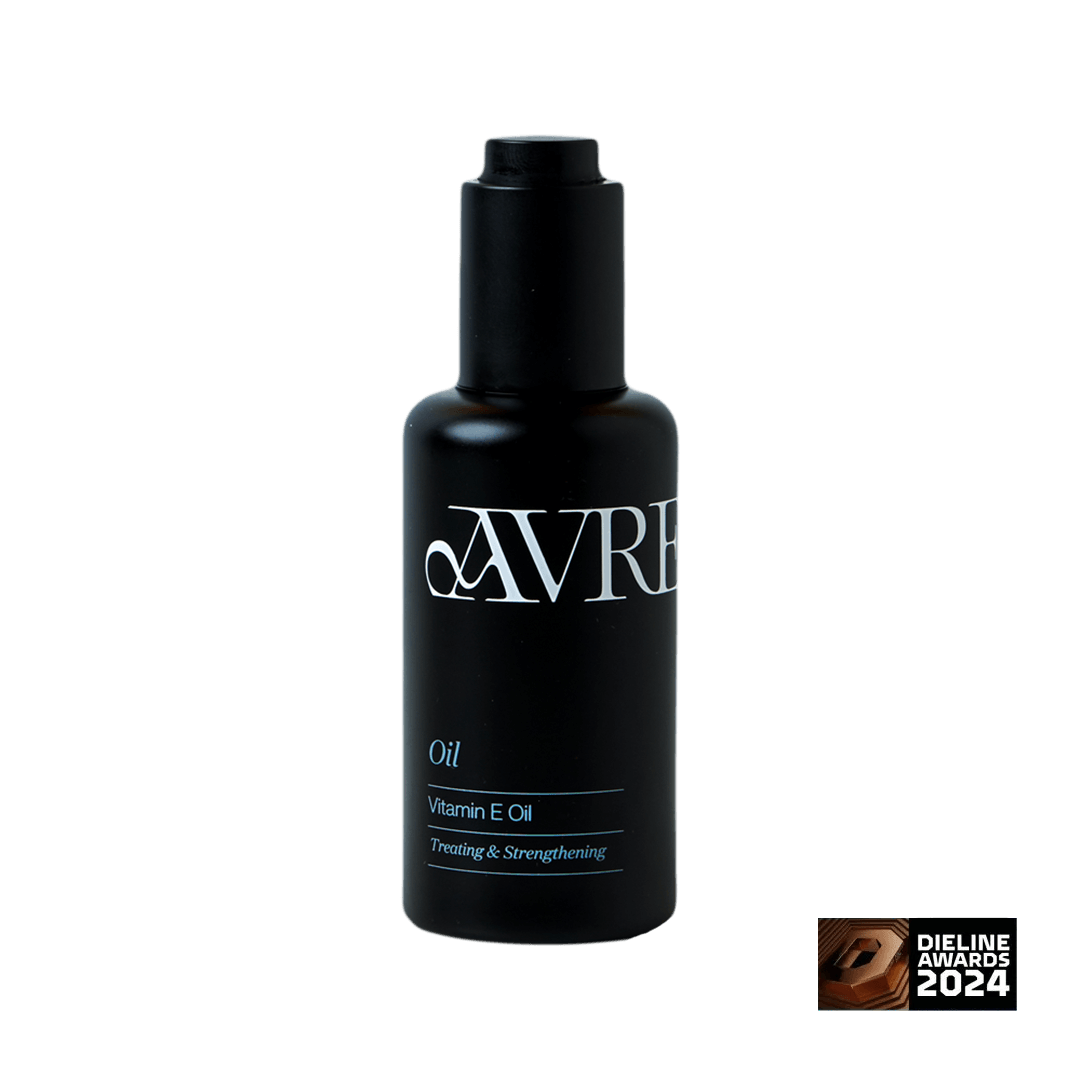 The Ultimate Rescue Range – AVRELLE