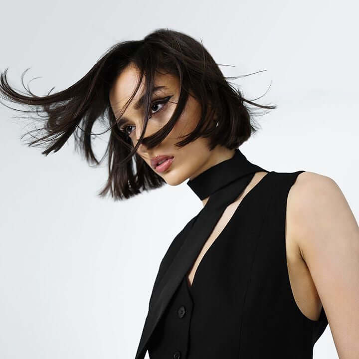 The Avrellians – AVRELLE