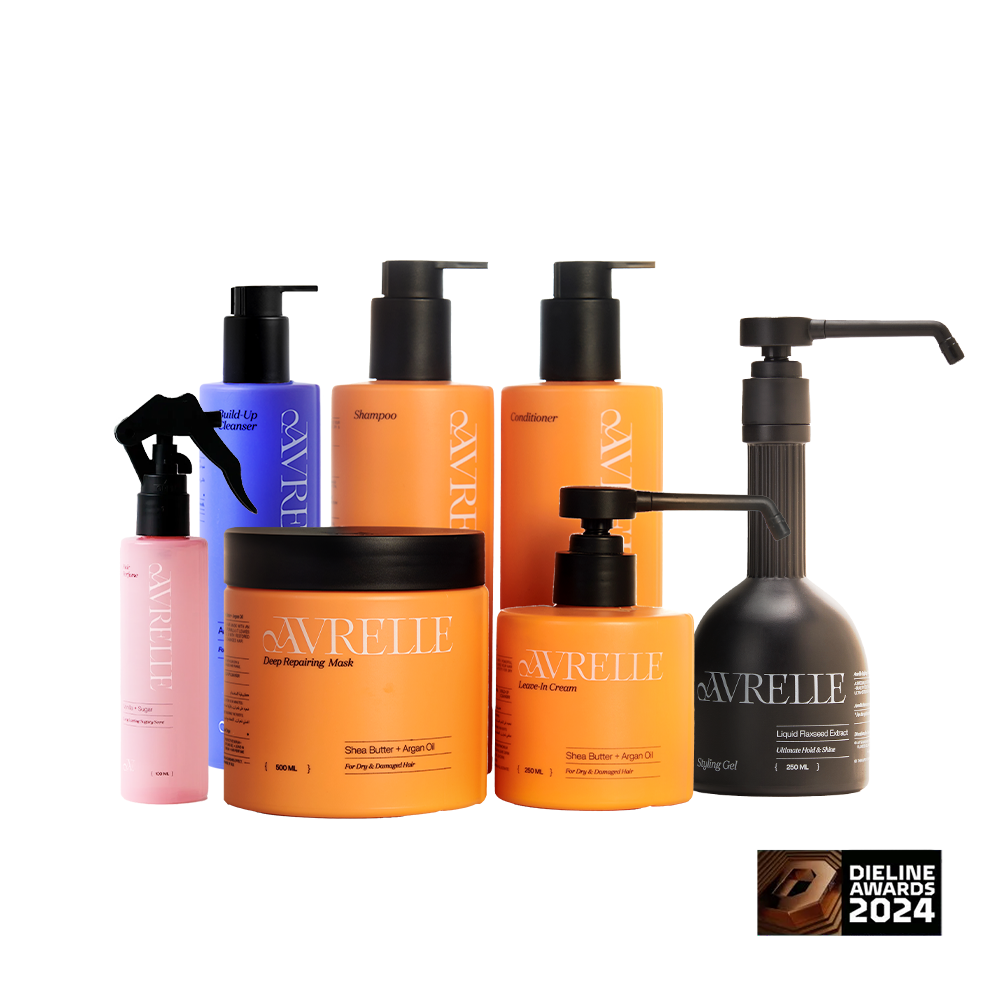 Exclusive Offers – AVRELLE