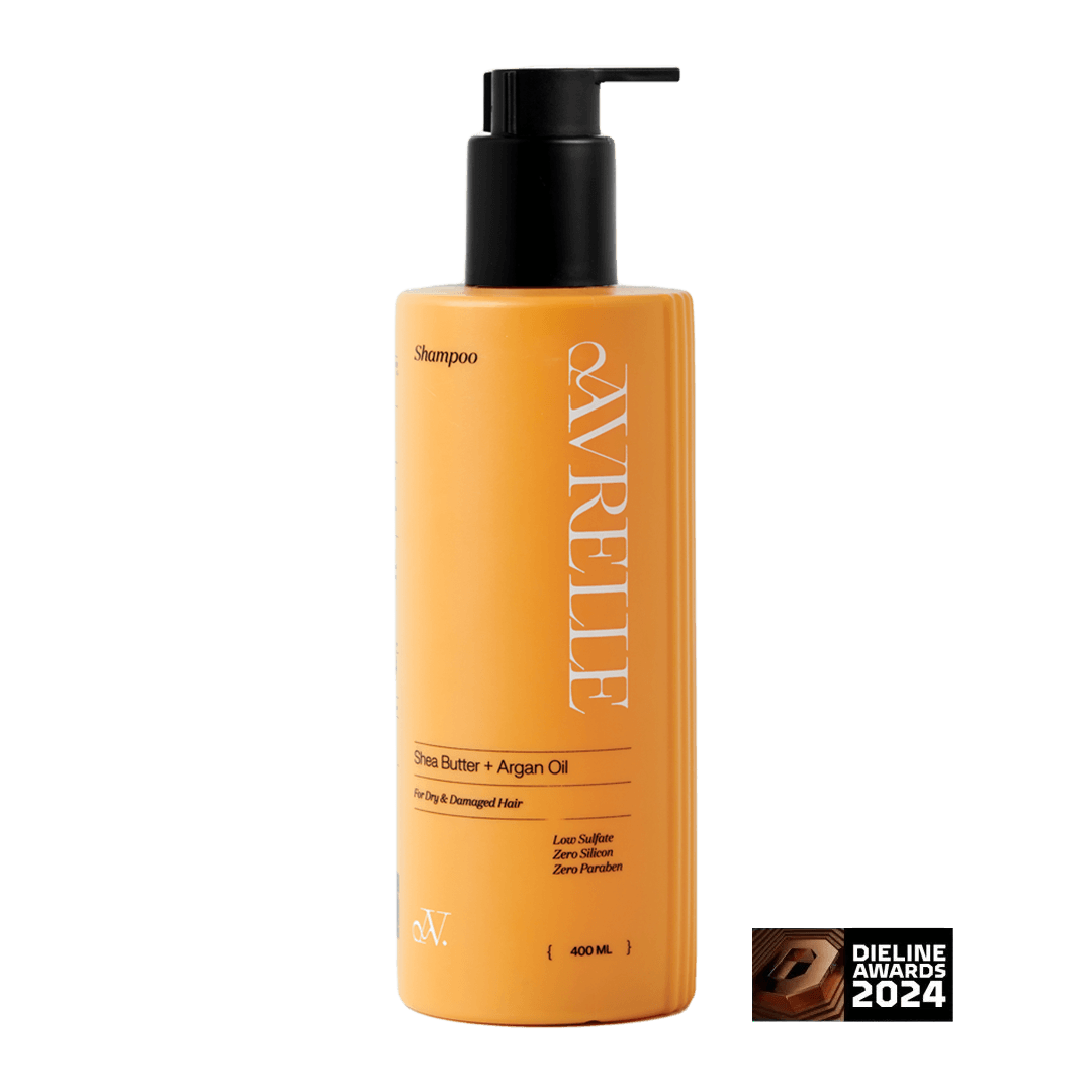 Core Essentials – AVRELLE