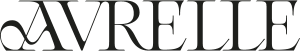 AVRELLE