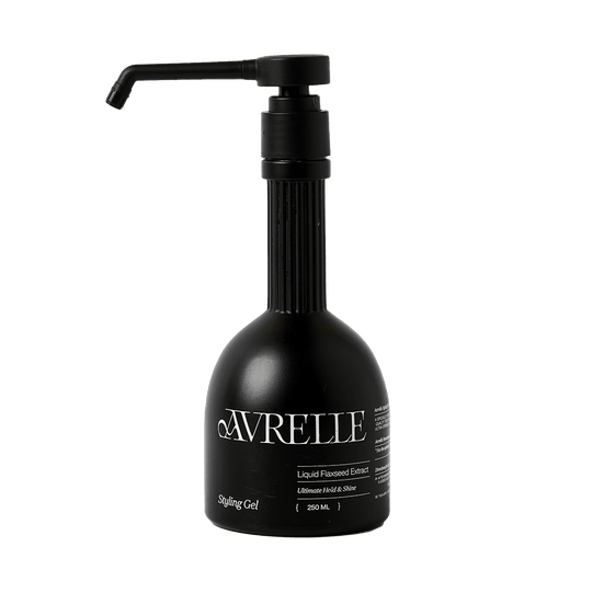 Best Seller – AVRELLE