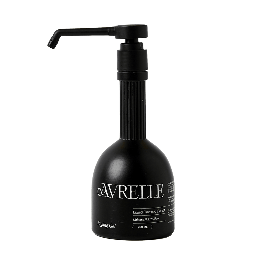Best Seller – AVRELLE