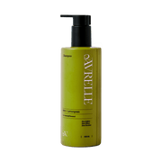 Shampoos – AVRELLE