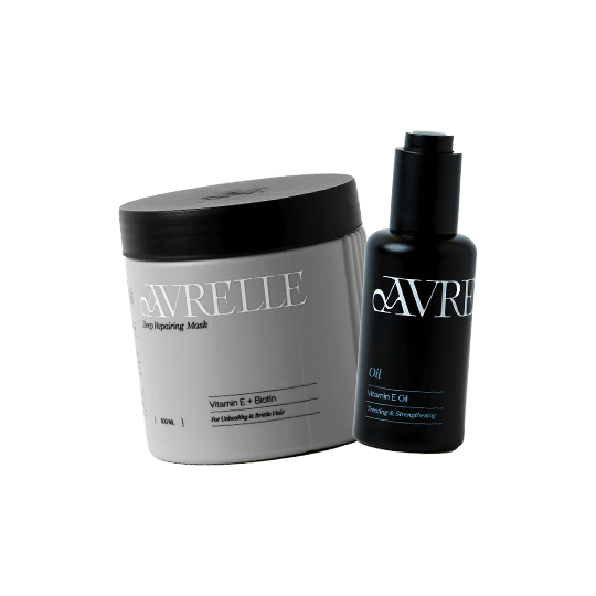 By Range – AVRELLE